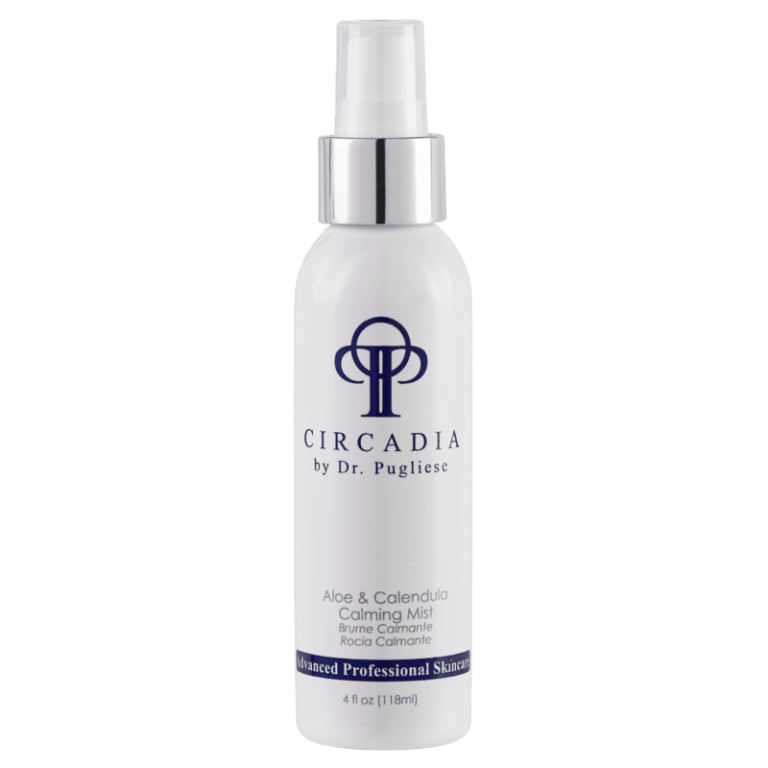 Buy Circadia Skin Care Products Online | Idun Aesthetics
