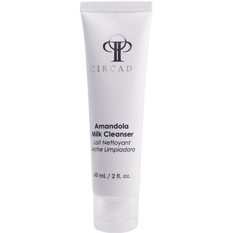 Buy Circadia Skin Care Products Online | Idun Aesthetics