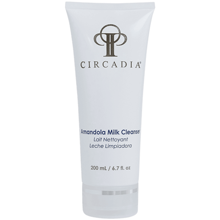 Buy Circadia Skin Care Products Online | Idun Aesthetics