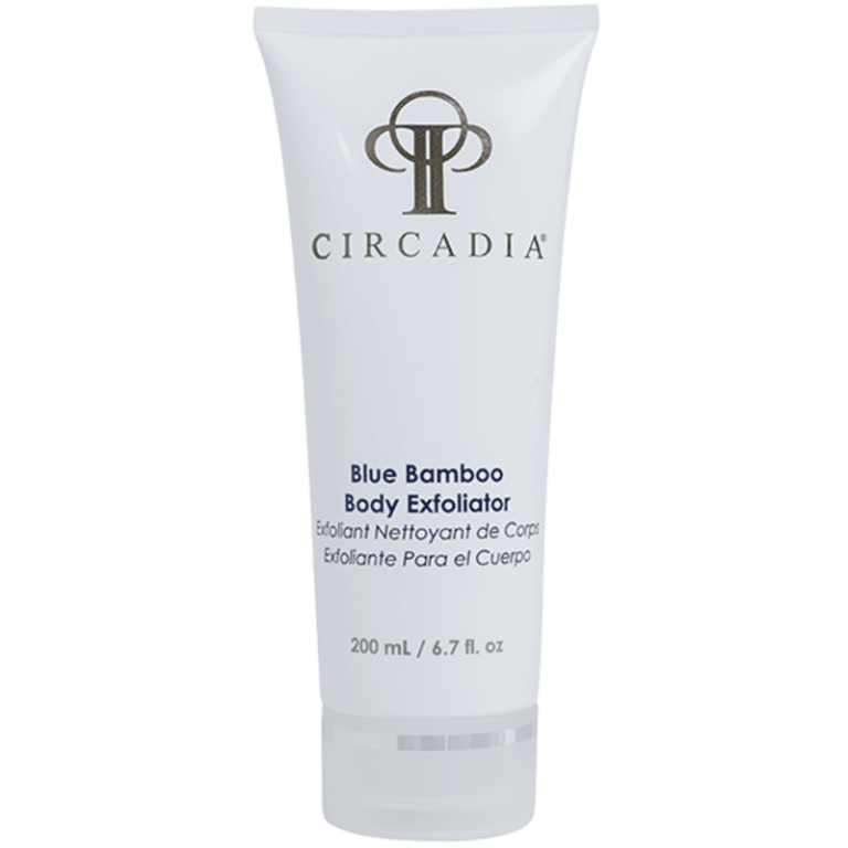 Buy Circadia Skin Care Products Online | Idun Aesthetics