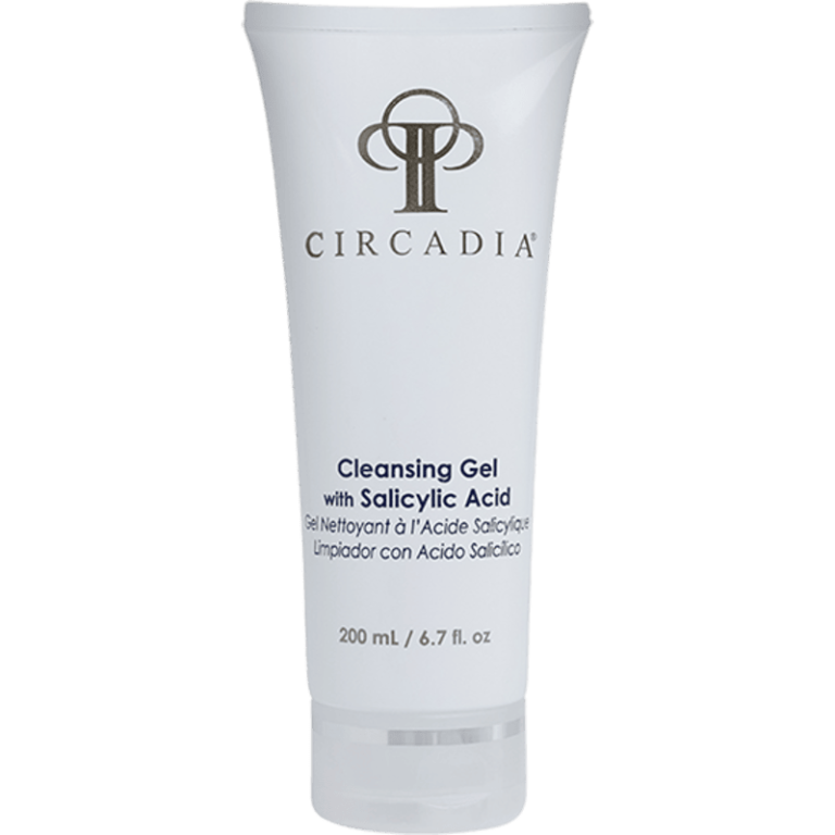 Buy Circadia Skin Care Products Online | Idun Aesthetics