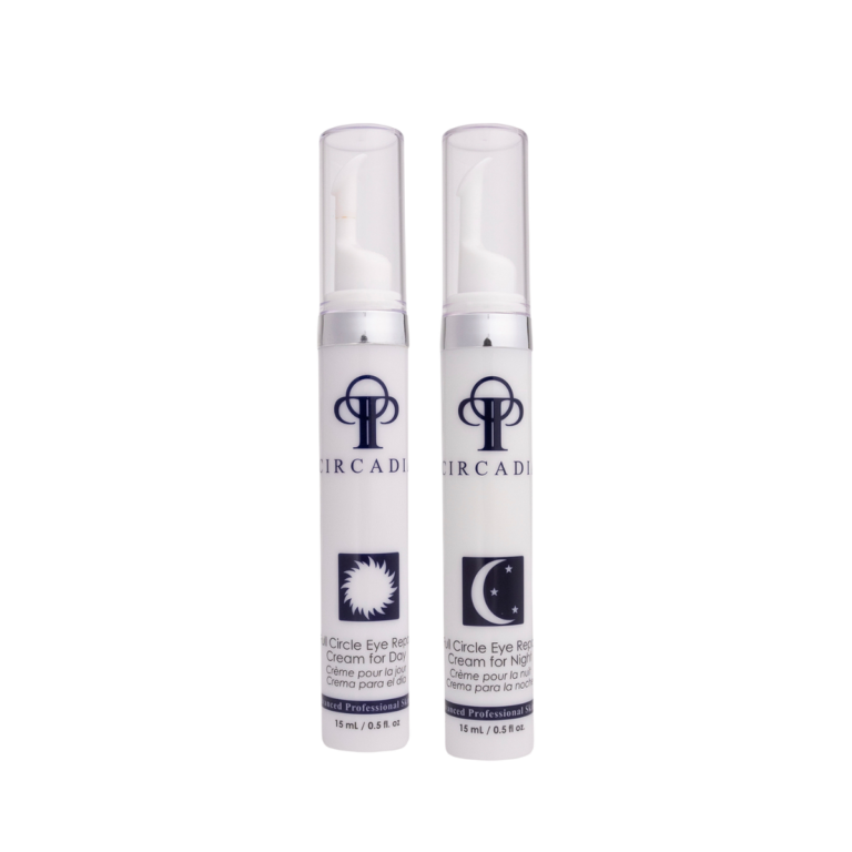 Buy Circadia Skin Care Products Online | Idun Aesthetics