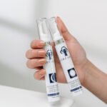 Buy Circadia Skin Care Products Online | Idun Aesthetics