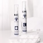 Buy Circadia Skin Care Products Online | Idun Aesthetics