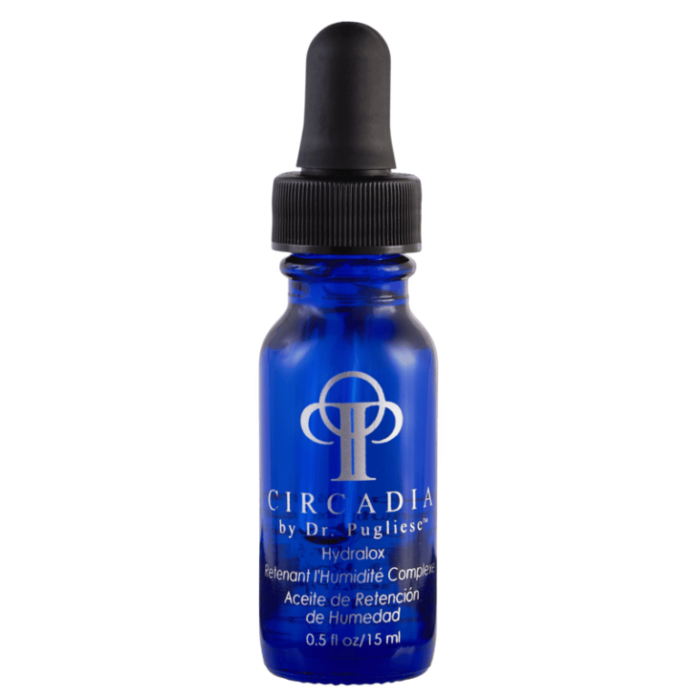 Buy Circadia Skin Care Products Online | Idun Aesthetics