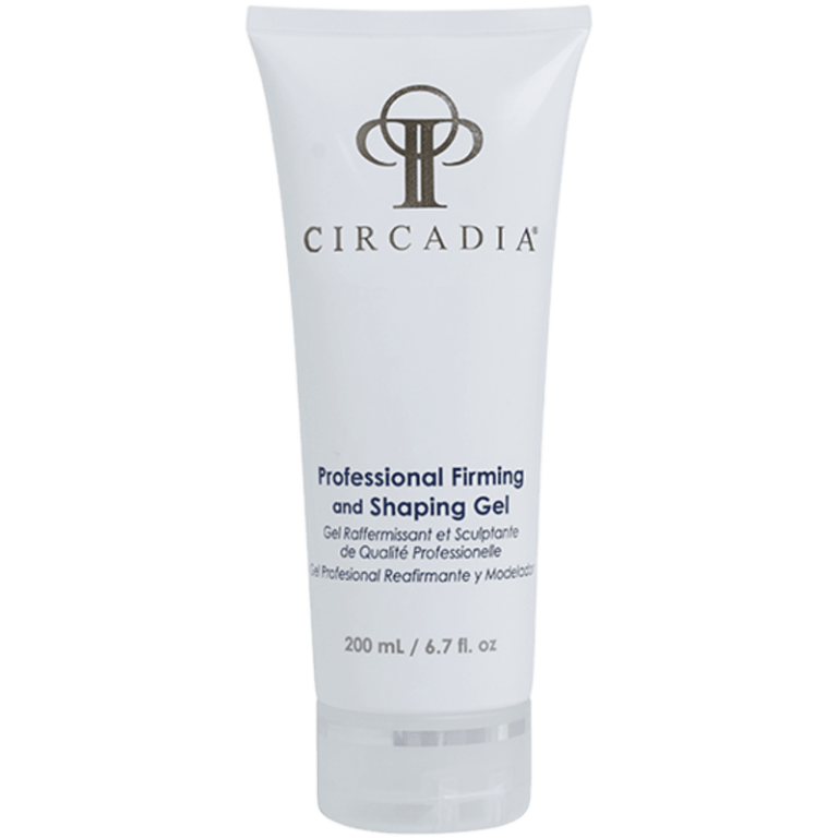 Buy Circadia Skin Care Products Online | Idun Aesthetics