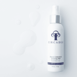 Buy Circadia Skin Care Products Online | Idun Aesthetics