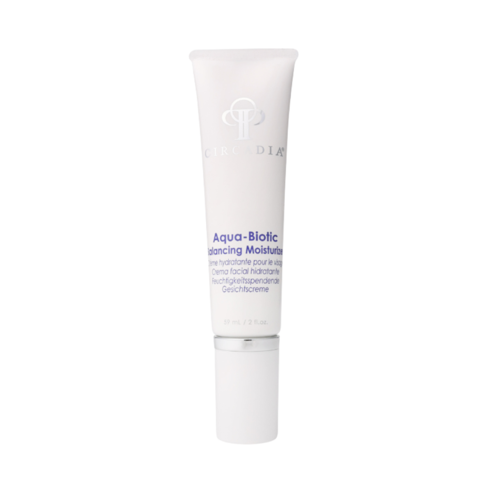 Buy Circadia Skin Care Products Online | Idun Aesthetics