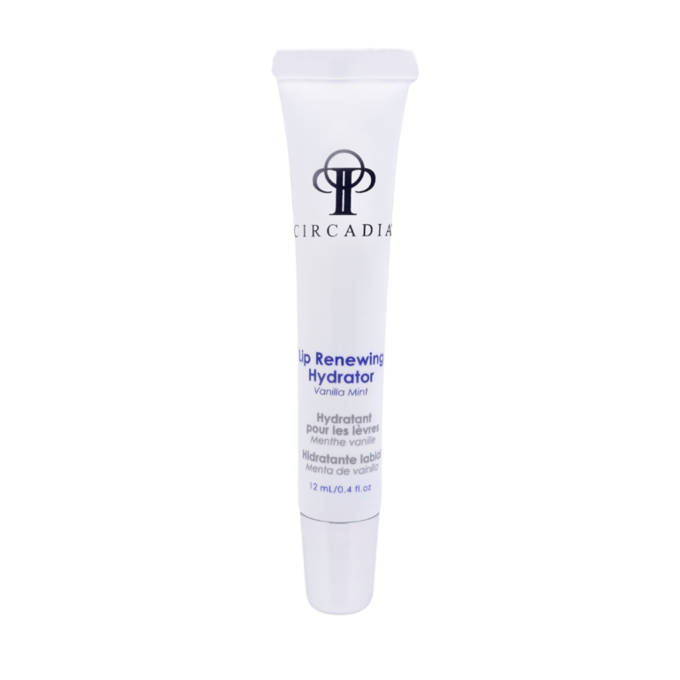 Buy Circadia Skin Care Products Online | Idun Aesthetics