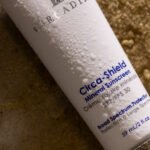 Buy Circadia Skin Care Products Online | Idun Aesthetics